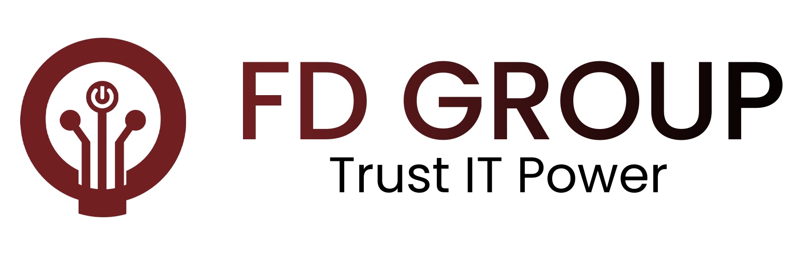 fd-group IT company | The African Reference in IT